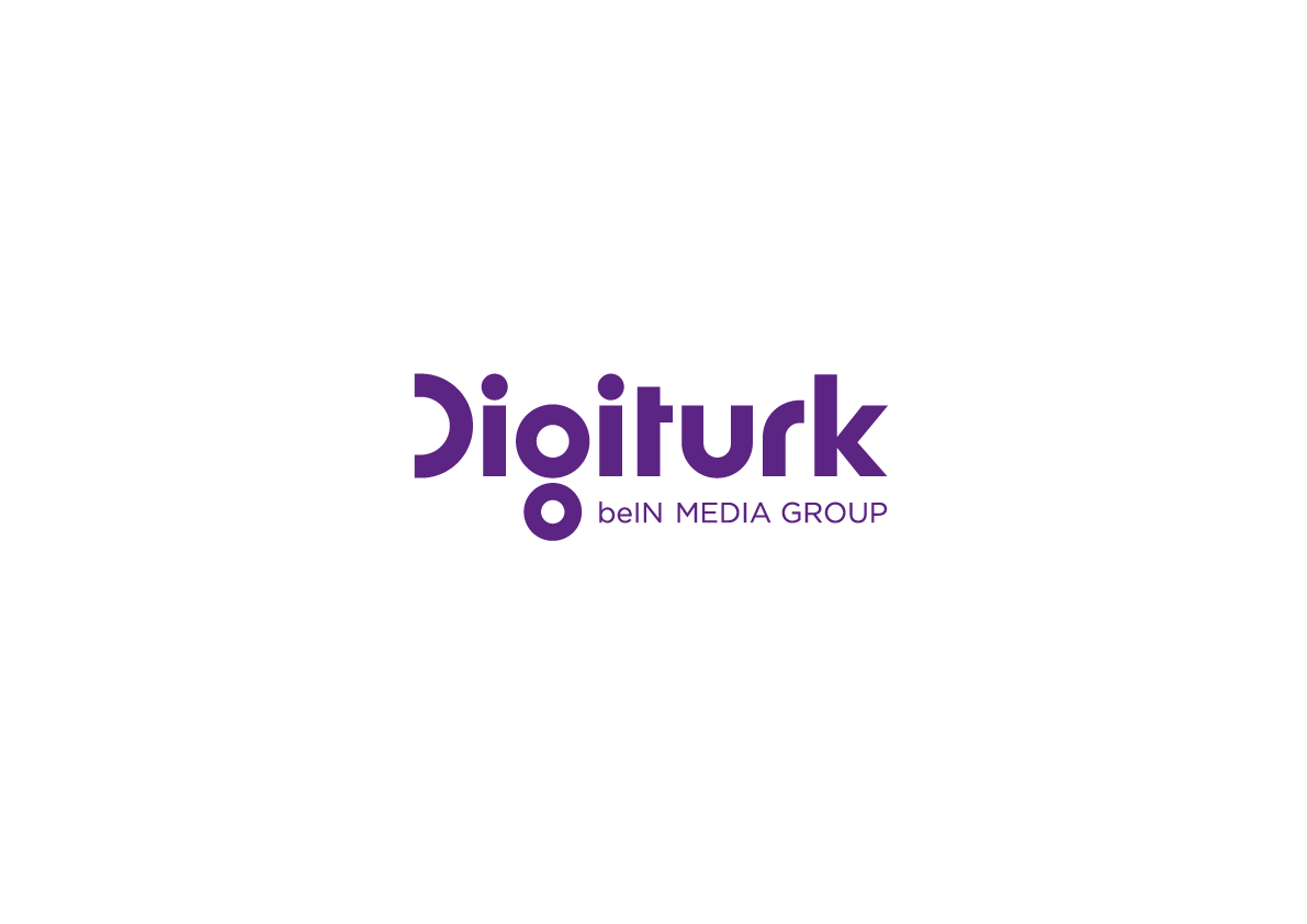 SEKTÖREL DUYURU 31 ARALIK 2019 – TUYAD